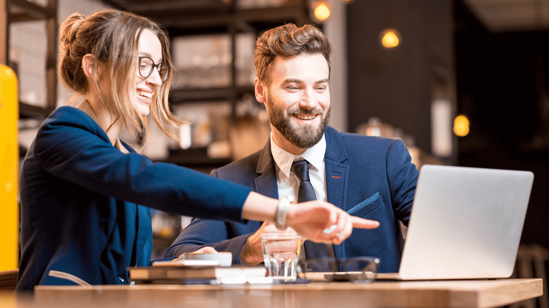 HRO vs PEO: Finding the Best Fit for Your California Insurance Needs ...